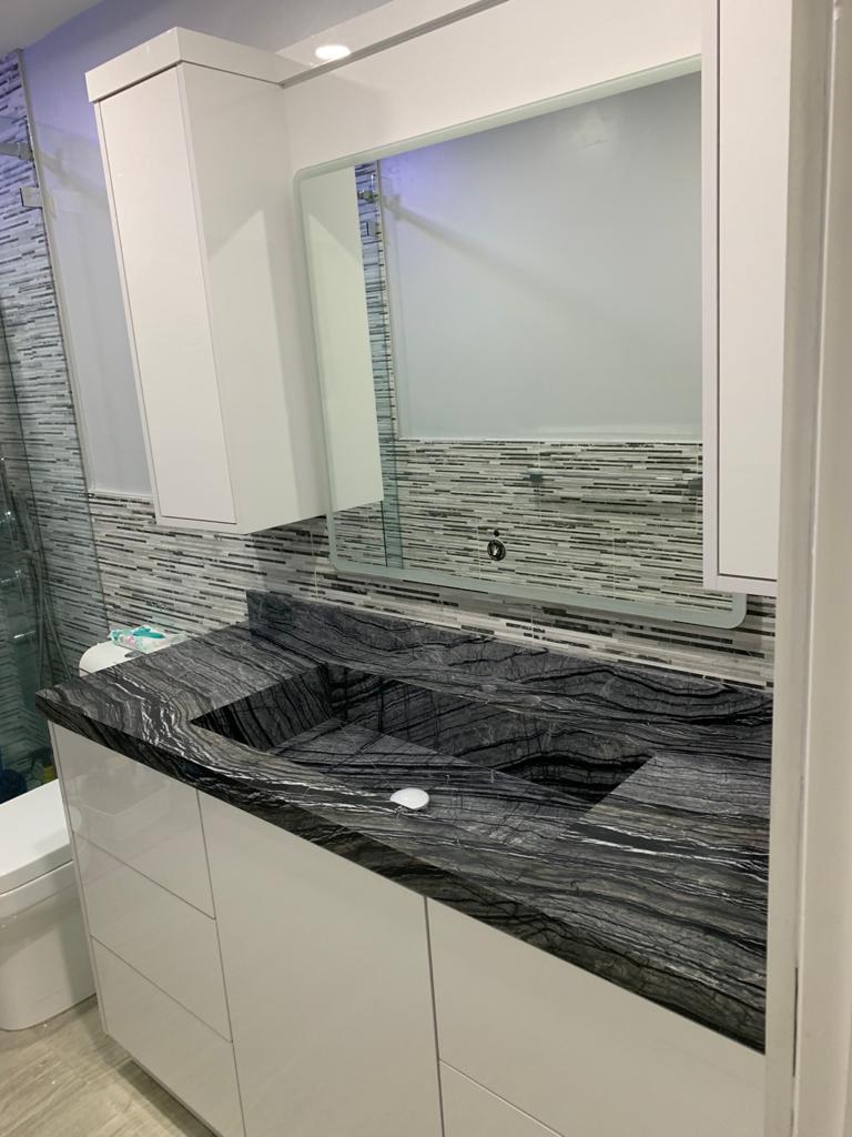 American Home Design